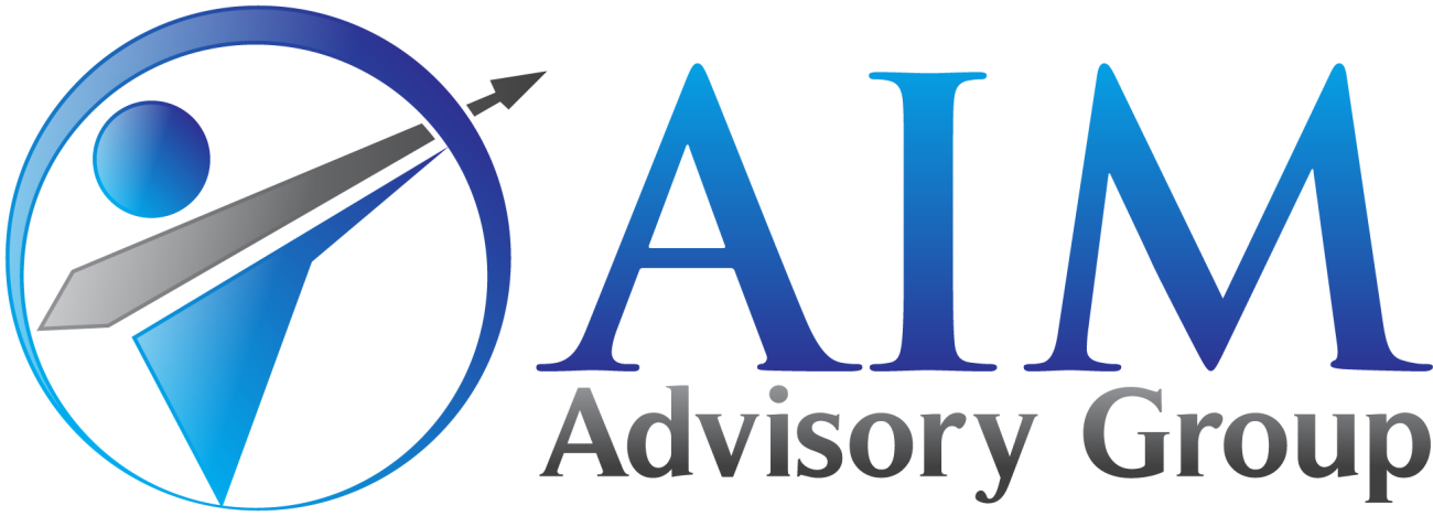 Home | AIM Advisory Group, LLC.