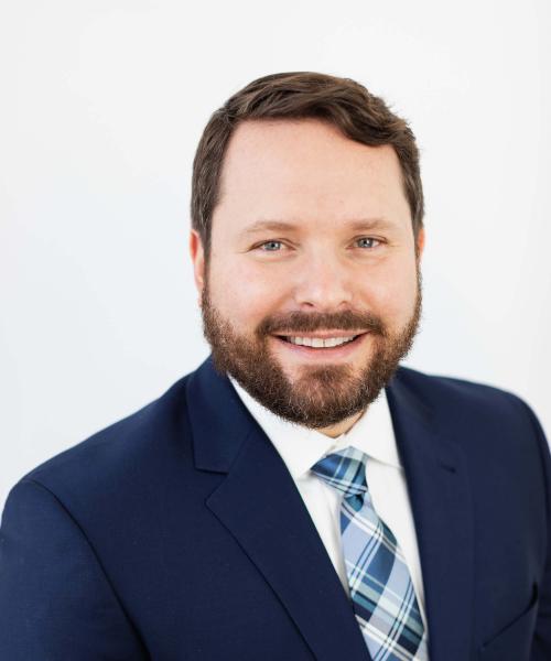 Home | AIM Advisory Group, LLC.