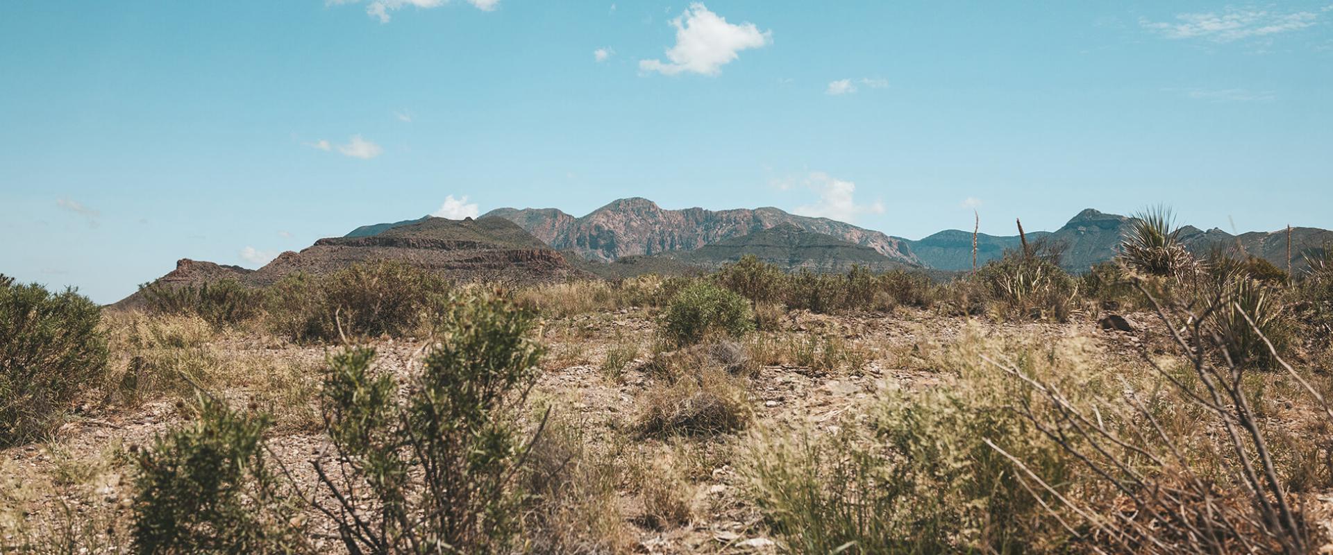 Financial Calculators | AIM Advisory Group, LLC.